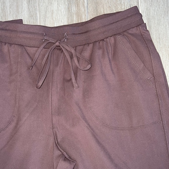 Rachel Zoe | Pants & Jumpsuits | Nwt Rachel Zoe Soft Lightweight ...